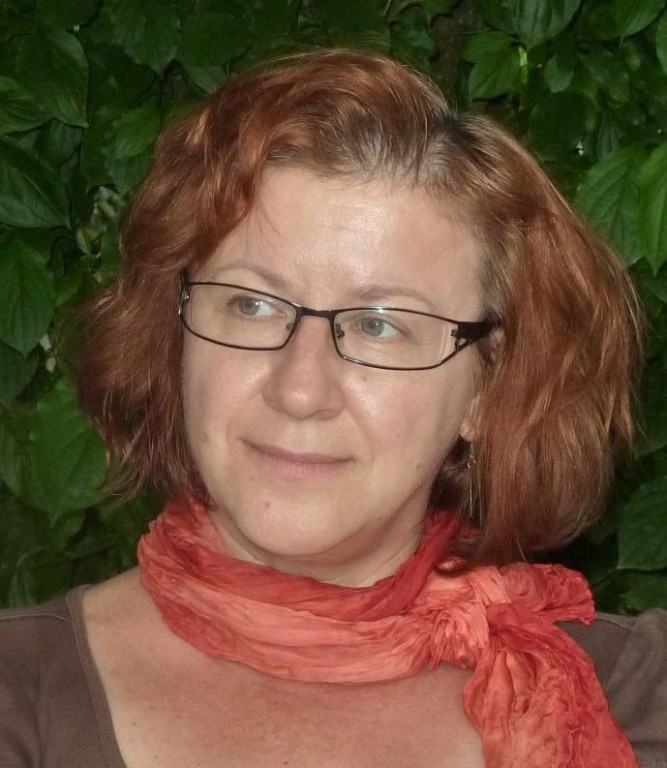 Expired Passport Music Club – AnimaPortál